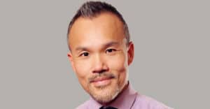 See Me | Private Healthcare Services | Medical Extras